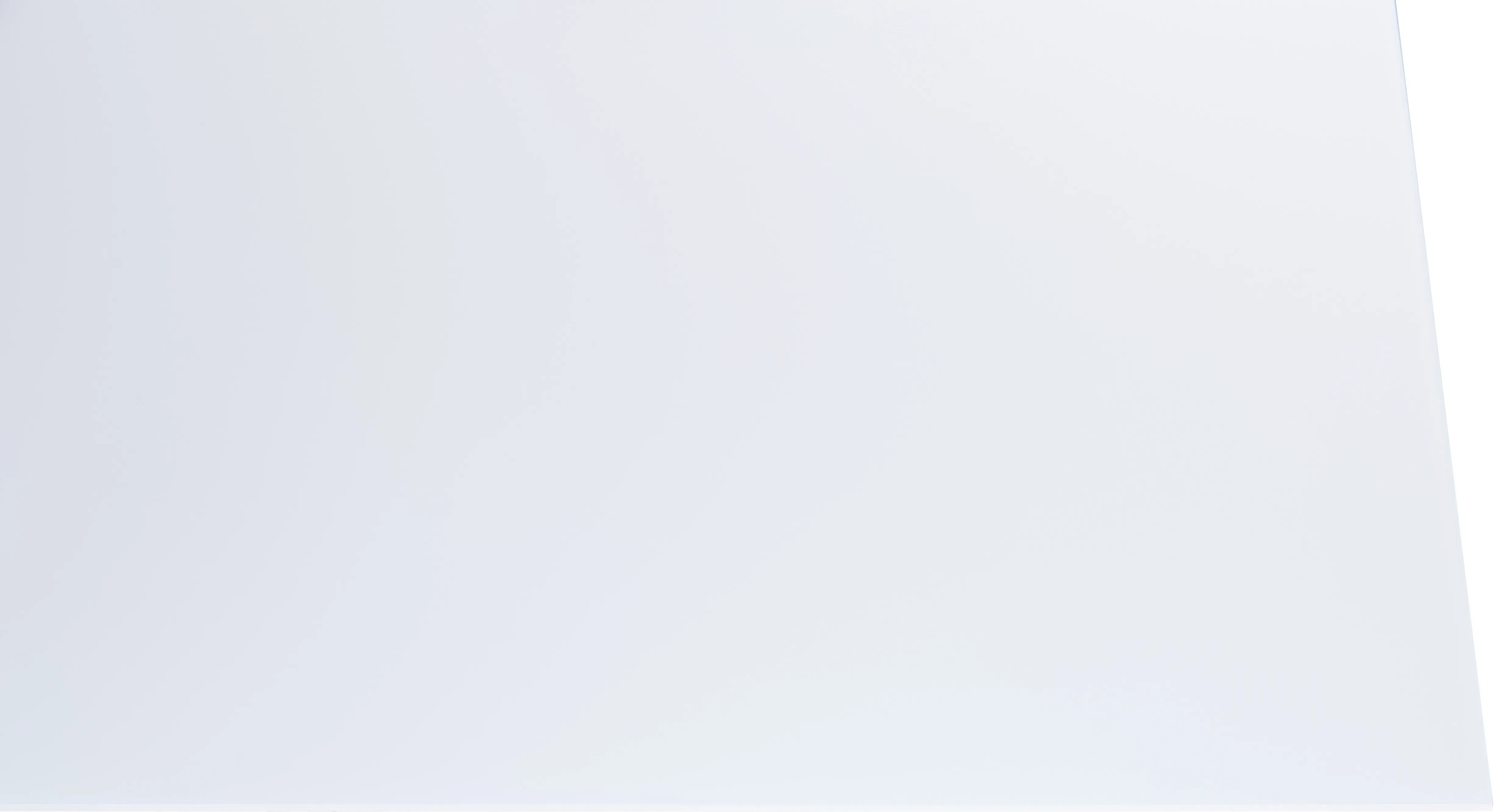 Milchglas kaufen bei OBI